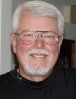 Walter Ray Jarrell Obituary - 2021 - Neal-Tarpley-Parchman Funeral Home