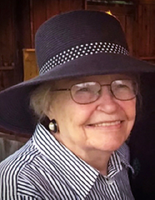 Elizabeth Rafferty Obituary - 2021 - Redden Funeral Home