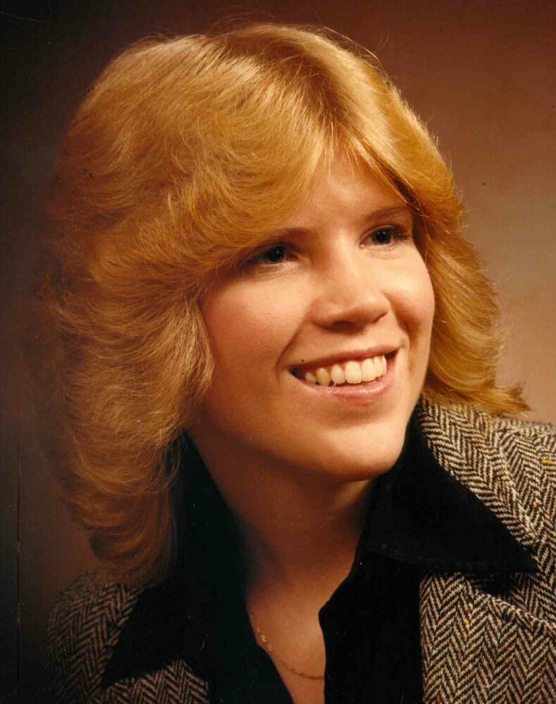 Laura Austin - 2021 - Letro-McIntosh-Spink Funeral Home Inc