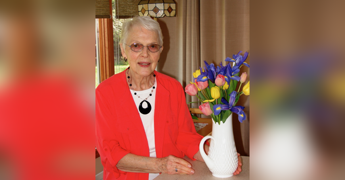 Obituary information for Janice Eileen Cole