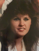 Lisa M. Welch - 2021 - Hathaway Funeral Homes