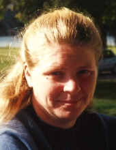 Sandra Kay Chaney Obituary - 2021 - Morris Funeral Home