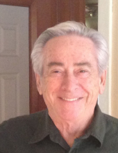 James J. Tambolleo - 2021 - Philbin Comeau Funeral Home