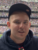 Andrew David Hacker - 2021 - Jelacic Funeral Home