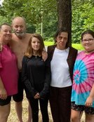 Lucinda Marie Edwards - 2021 - Foster-Toler-Curry Funeral Home