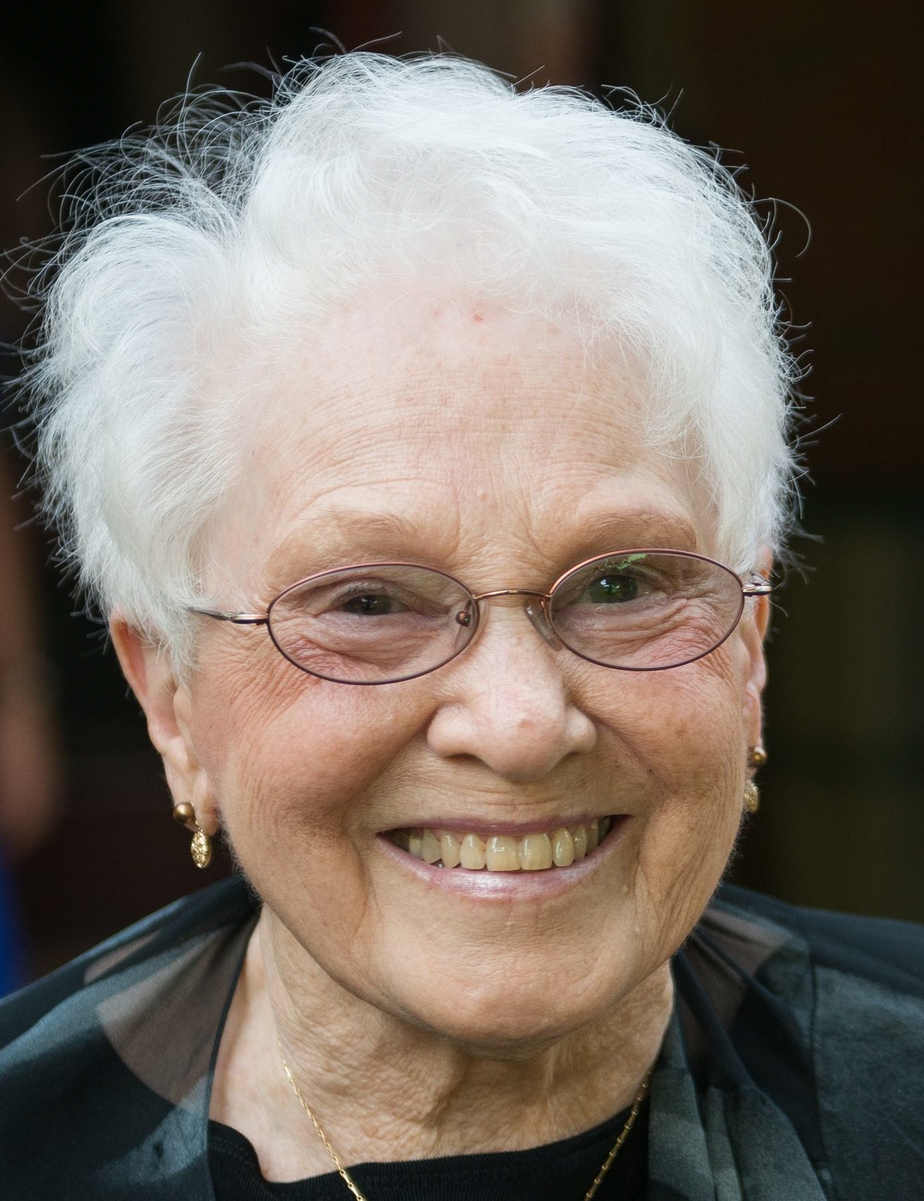 Nancy Carole Ryan - 2021 - Robert A Pumphrey Funeral Homes