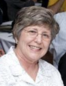 Judith Rae Abraham - 2021 - Dean C. Whitmarsh Funeral Home