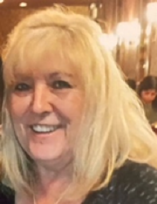 Linda Caputi-Rucci Obituary - 2021 - Bocco Funeral Home