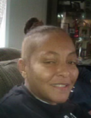 Tracy "Angela" Faye Lowery Obituary - 2021 - Richard Boles Funeral Services