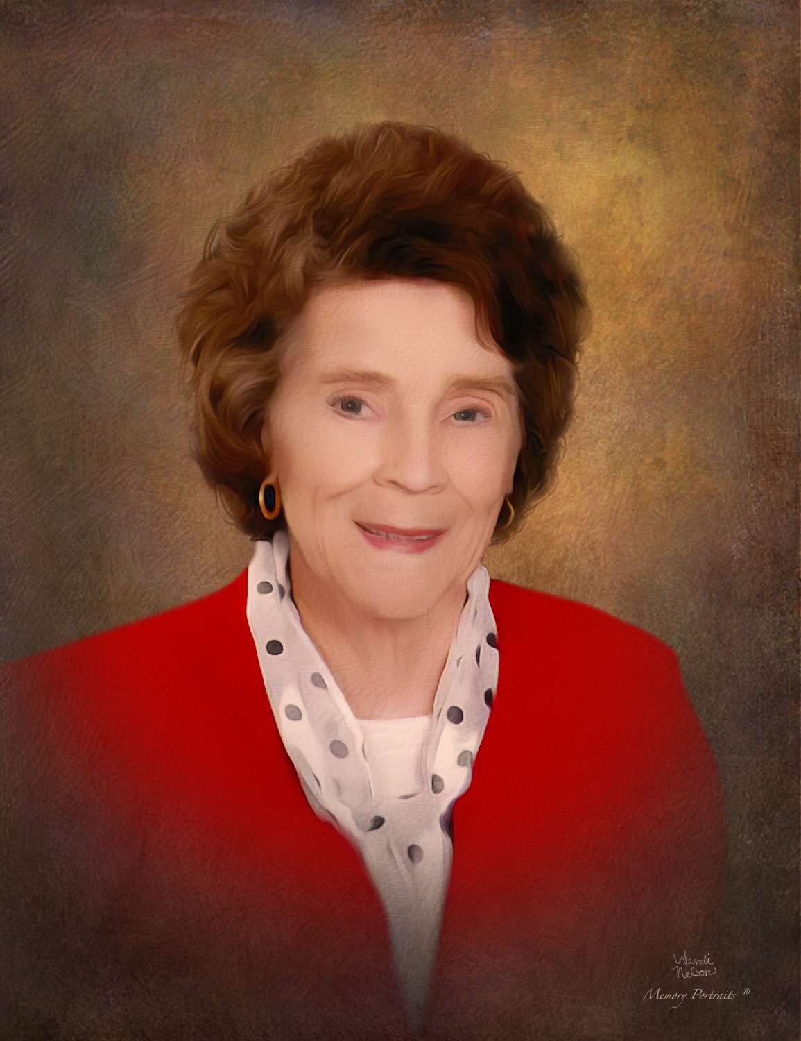 Alice Ruth Isaac Roberts - 2021 - Berry Funeral Home & Crematory