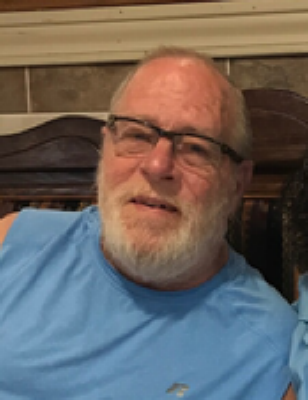 Steve Beiser Obituary - 2021 - Brown Dawson Flick Funeral Home