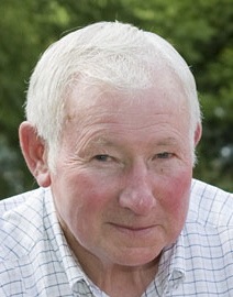 Gary Lee Wadsworth - 2021 - Lighthouse Funeral & Cremation