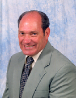 Ronald Grady Kilby Obituary - 2021 - Wells Funeral Homes, Inc ...