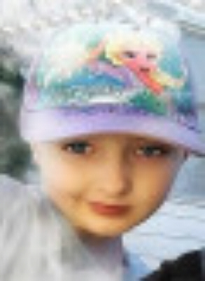 Tommie Loehr Obituary - 2021 - Laufersweiler Funeral Home Inc.