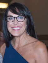 Patricia Anne Minnick - 2021 - Blileys