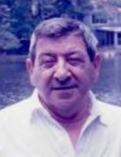 James "Jim" Kasouf - 2021 - Farrah Funeral Home