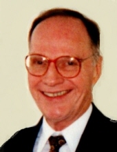 Obituary information for James "Jimmy" Clements