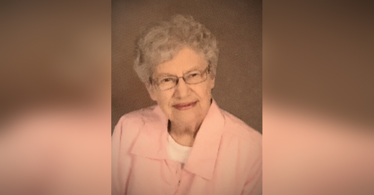 Obituary information for Beverly A. Butler