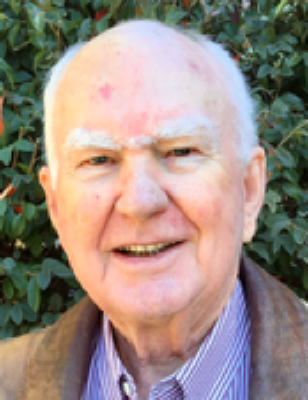 Colonel Harold H. Clark, USMC Retired Obituary - 2021 - Munden Funeral ...
