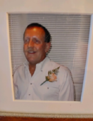 James Patrick Hayes Obituary - 2021 - Agape Funeral Chapel and Crematory