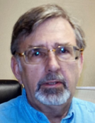 Carl Edward Padgett, Jr - 2021 - Vorhis & Ryan Funeral Home