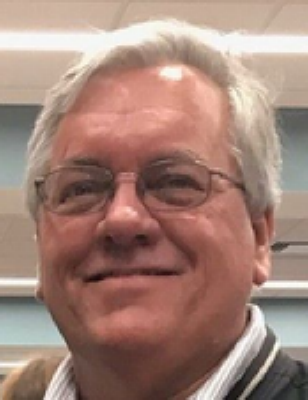 Steven J. Edwards Obituary