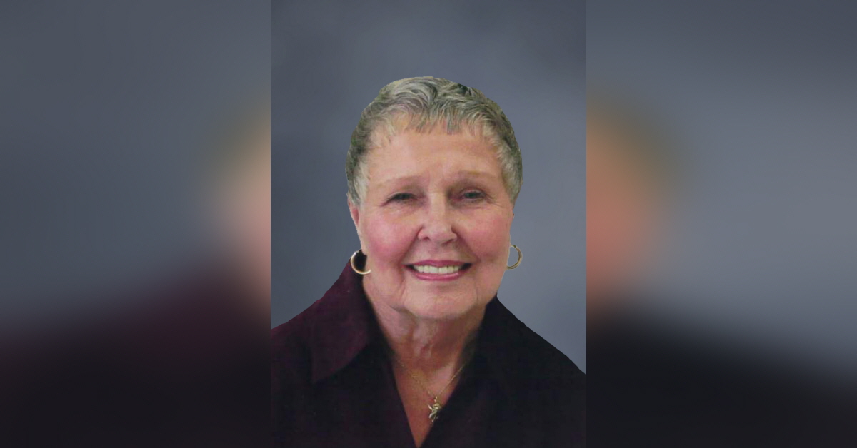 Obituary information for Rachel Hinson McNabb