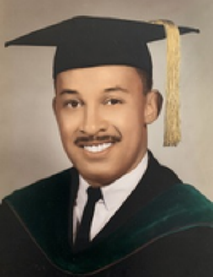 Lewis Harold Twigg, Jr., MD - 2021 - Sharp Funeral Home & Cremation Center