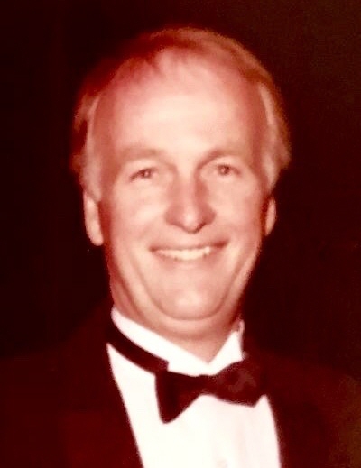 Jean Barry Baumgardner - 2021 - Routsong Funeral Home & Cremation Services