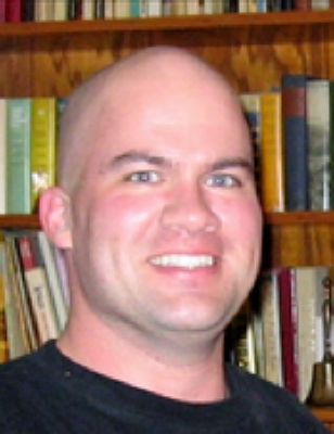 John Anthony Williams Obituary