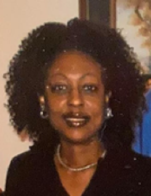 Audrey Rowe Griffith - 2021 - Haywood Funeral Home