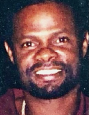 Kenneth Hawkins Obituary - 2021 - G. L. Brightharp & Sons Mortuary