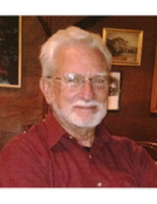 John A. Radtke Obituary - 2021 - Bagnasco & Calcaterra Funeral Home