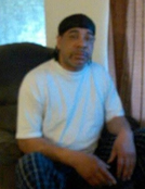 QUENTIN RAYNELL WATTERSON - 2021 - Wayne T. Lee Funeral Service