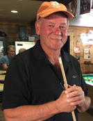 Gerald DeWitt Jr. - 2021 - Lanham-Schanhofer Funeral Home