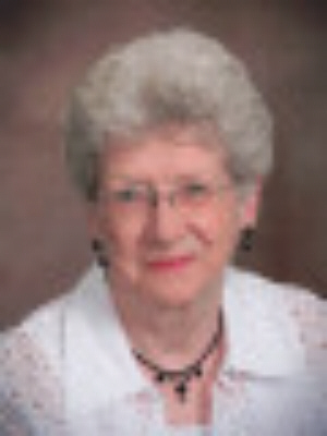 Doreen Larson Obituary - 2021 - Ranfranz & Vine Funeral Home