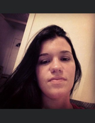 Angela English - 2021 - Zweier Funeral Home