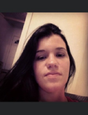 Angela English Obituary