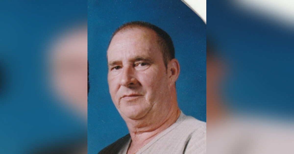 Obituary information for Arthur Lee Williams