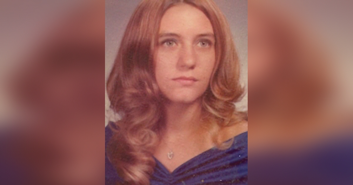 Obituary information for Terri Lynn Wheeler