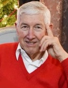 Jan Martin - 2021 - Eddy Funeral Homes