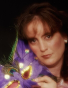 Cheryl Graham - 2021 - Wilson Orwosky Funeral Home