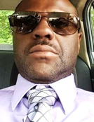 John A. Crump, Jr. - 2021 - Wilson & Associates' Funeral Service, Inc.