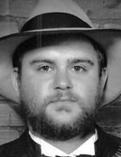 Ricky Lee Reece III - 2021 - Willow Ridge Funeral & Cremation Services