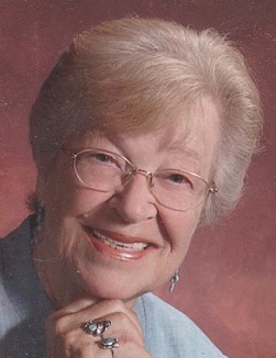 Sarah Kate Hoskins - 2021 - Lamb-Basham Memorial