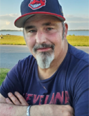 Stephen John Silverwood Obituary - 2021 - David F. Koch Funeral ...