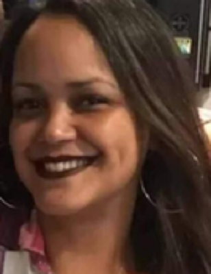 Janice Gonzalez Obituary