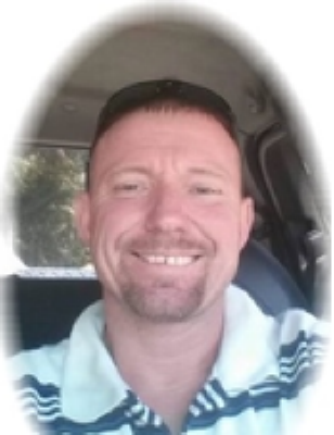 Johnny Michael Gilbert Obituary