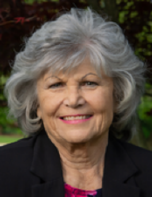 Barbara Roman Obituary