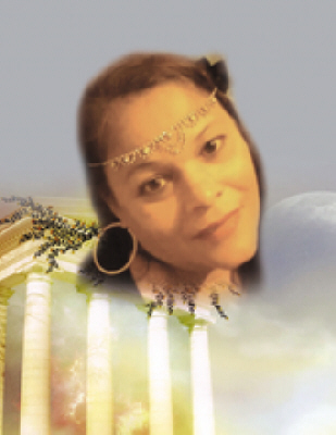 Denise Rivera - 2021 - Puerta Del Cielo Funeral Home